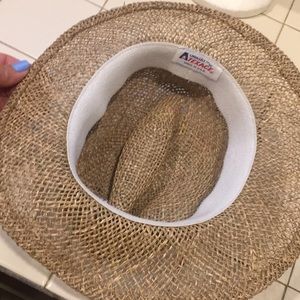 Texace | Accessories | Texace Made In Usa Cowboy Style Hat | Poshmark